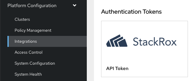 How to integrate Cosign image signature with RHACS to enhance the security of the software ...